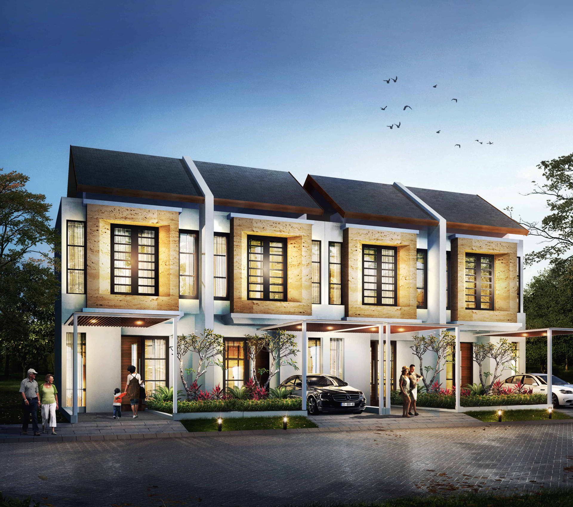 Explore More Type 58 / 60